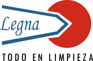 Legna – Todo en limpieza